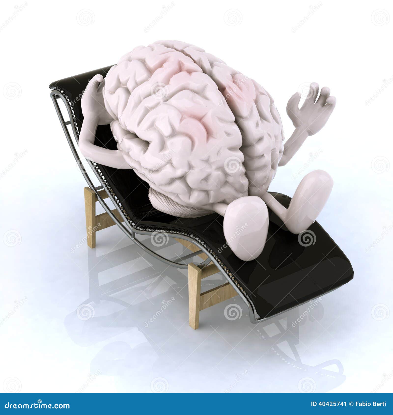 Mind Rests Stock Illustrations – 18 Mind Rests Stock Illustrations ...