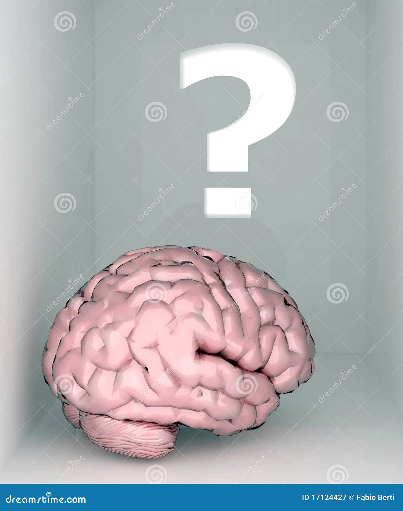 Inquisitive Mind Leads To Questions And Ideas Royalty-Free Stock Image ... Inquisitive Mind Leads To Questions And Ideas Royalty-Free Stock Image ...
