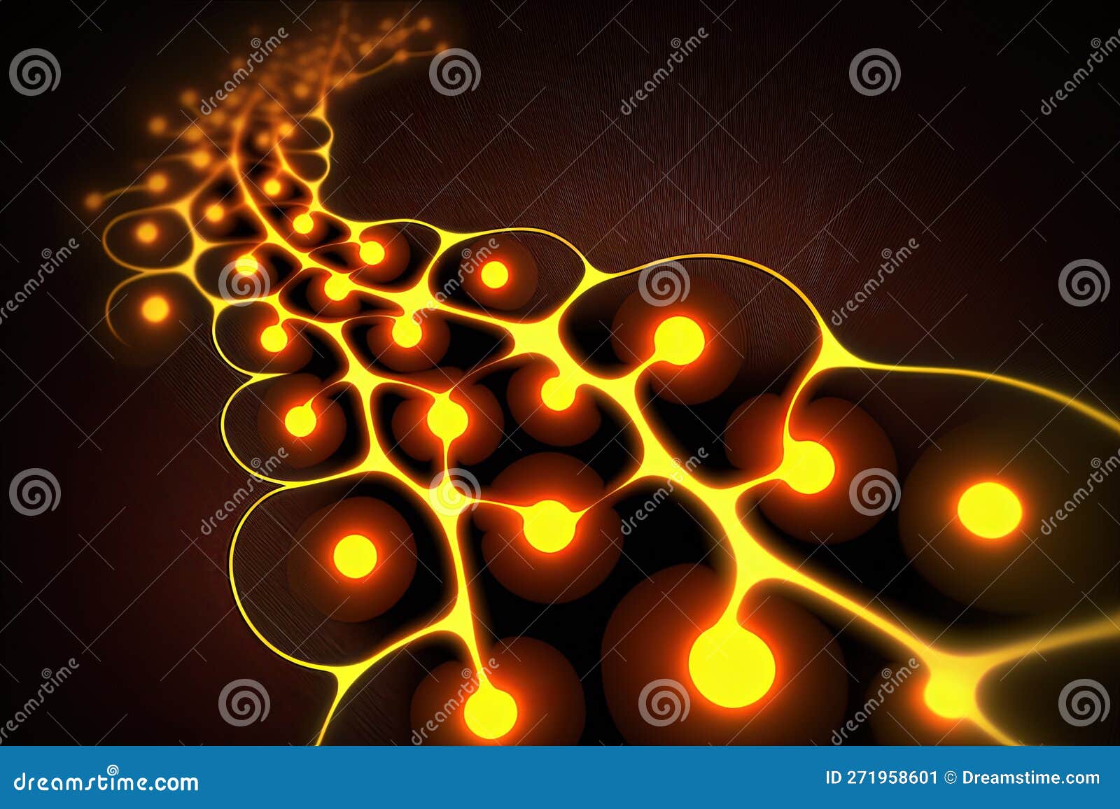 The Brain S Inner Workings: Unraveling Neuronal Connections Brain ... The Brain S Inner Workings: Unraveling Neuronal Connections Brain ...