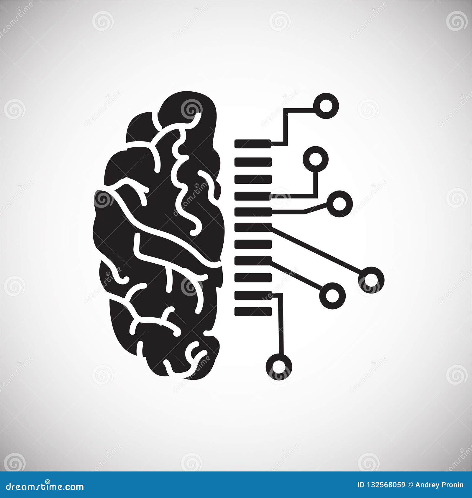 Brain Scheme Stock Illustrations – 1,621 Brain Scheme Stock ...