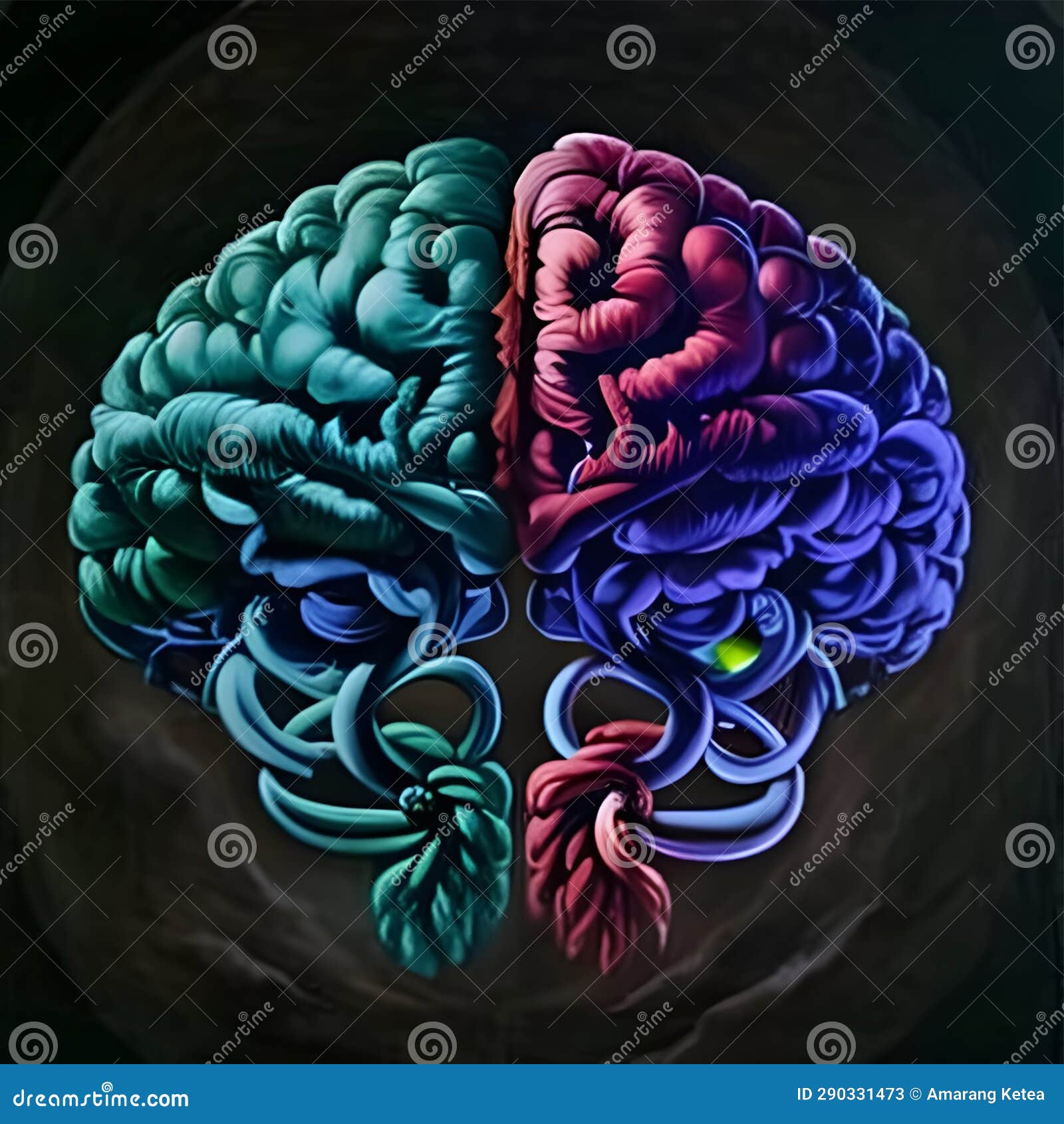 Strudy Stock Illustrations – 4 Strudy Stock Illustrations, Vectors ...