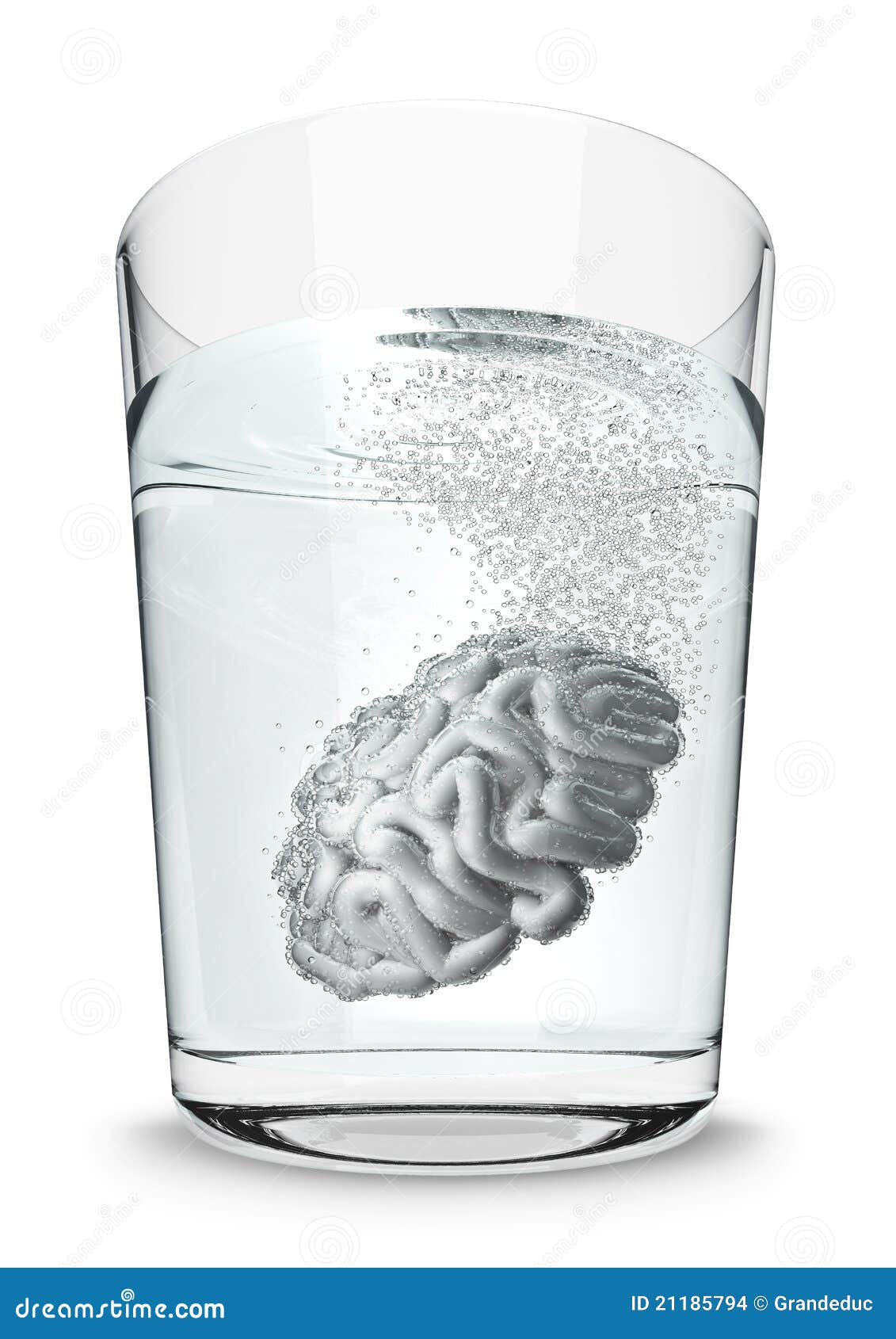 Brain Fizzing Stock Illustrations – 1 Brain Fizzing Stock Illustrations ...