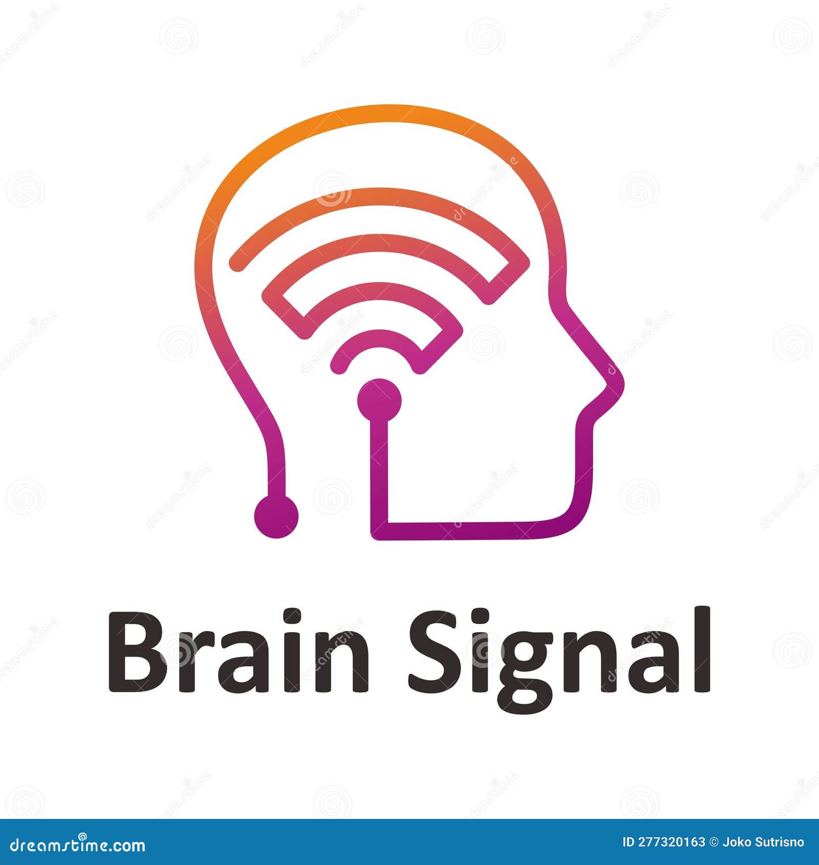 You Can Use this Icon for Your Various Needs Stock Illustration ...