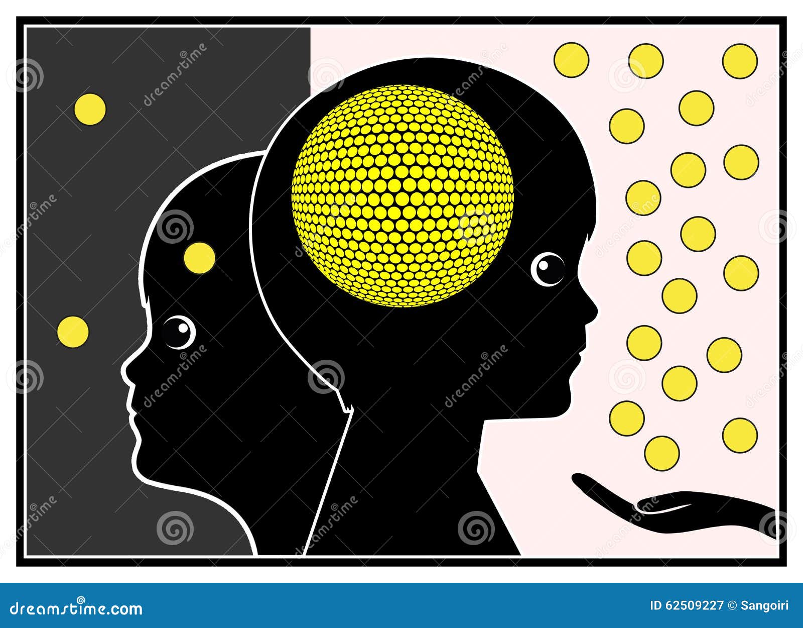 Stimulation Cartoons, Illustrations & Vector Stock Images - 1805 ...