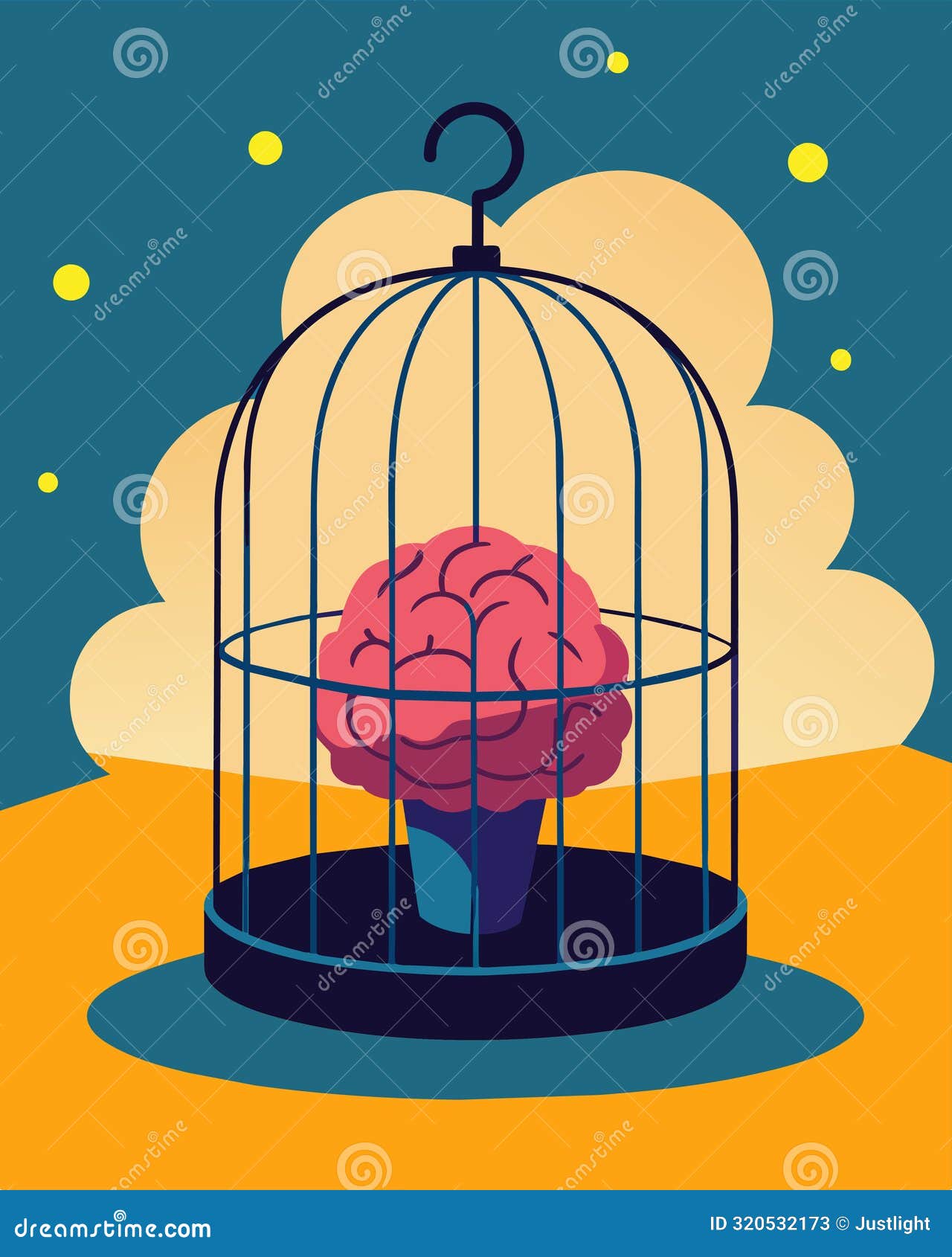 Constricting Cartoons, Illustrations & Vector Stock Images - 62 ...