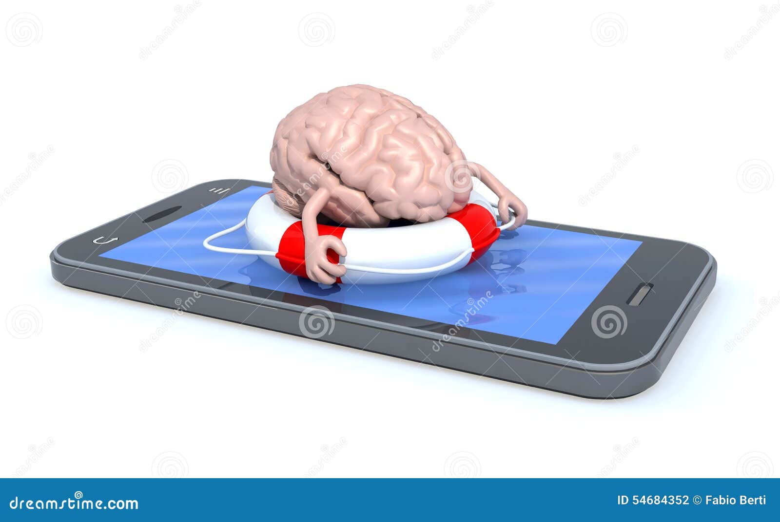 Engrossment Cartoons, Illustrations & Vector Stock Images - 70 Pictures ...