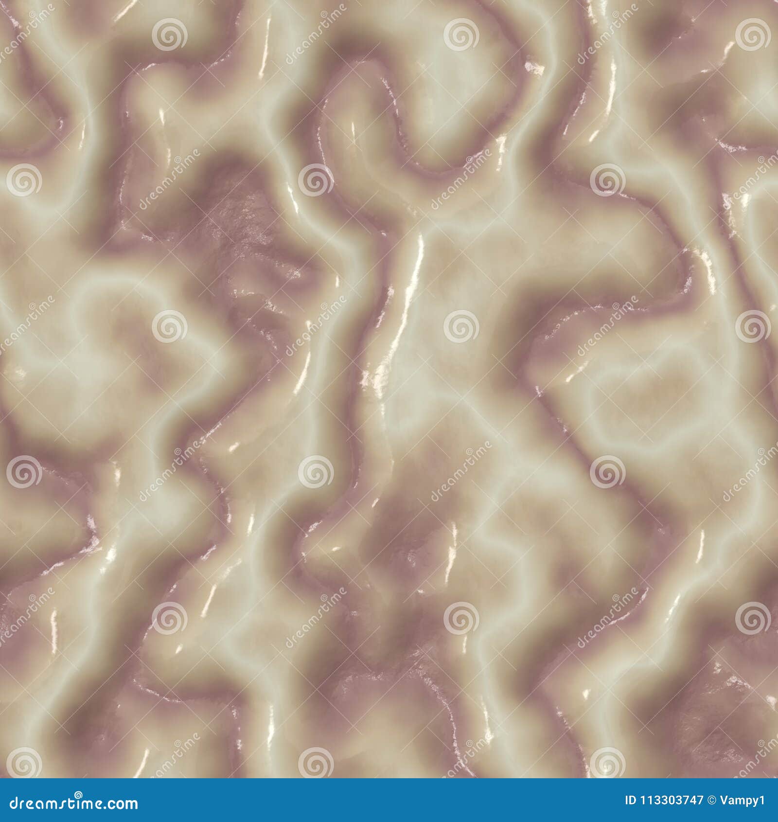 Brain Texture Stock Photo | CartoonDealer.com #758844