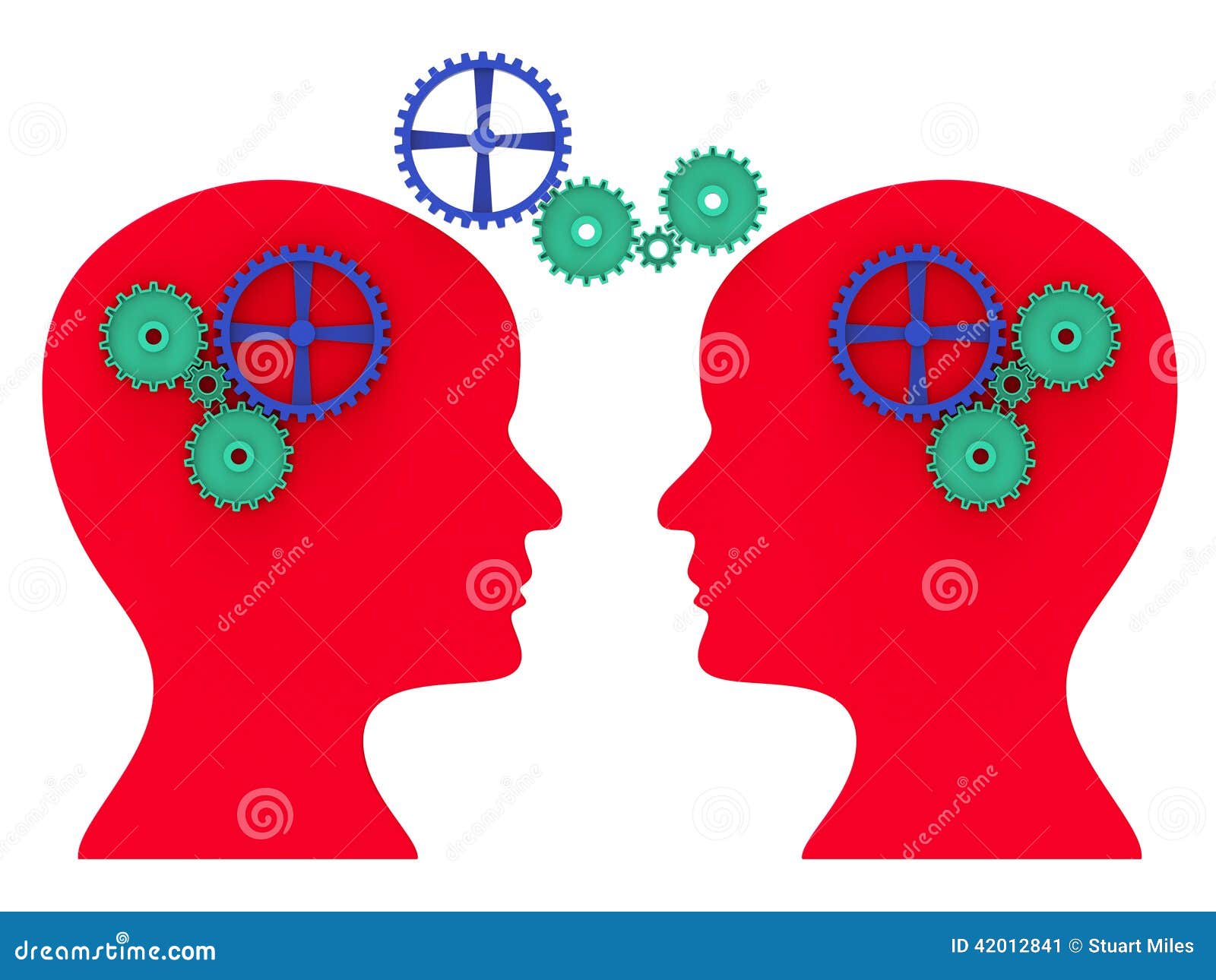 Consider Thinking Stock Illustrations – 2,069 Consider Thinking Stock ...