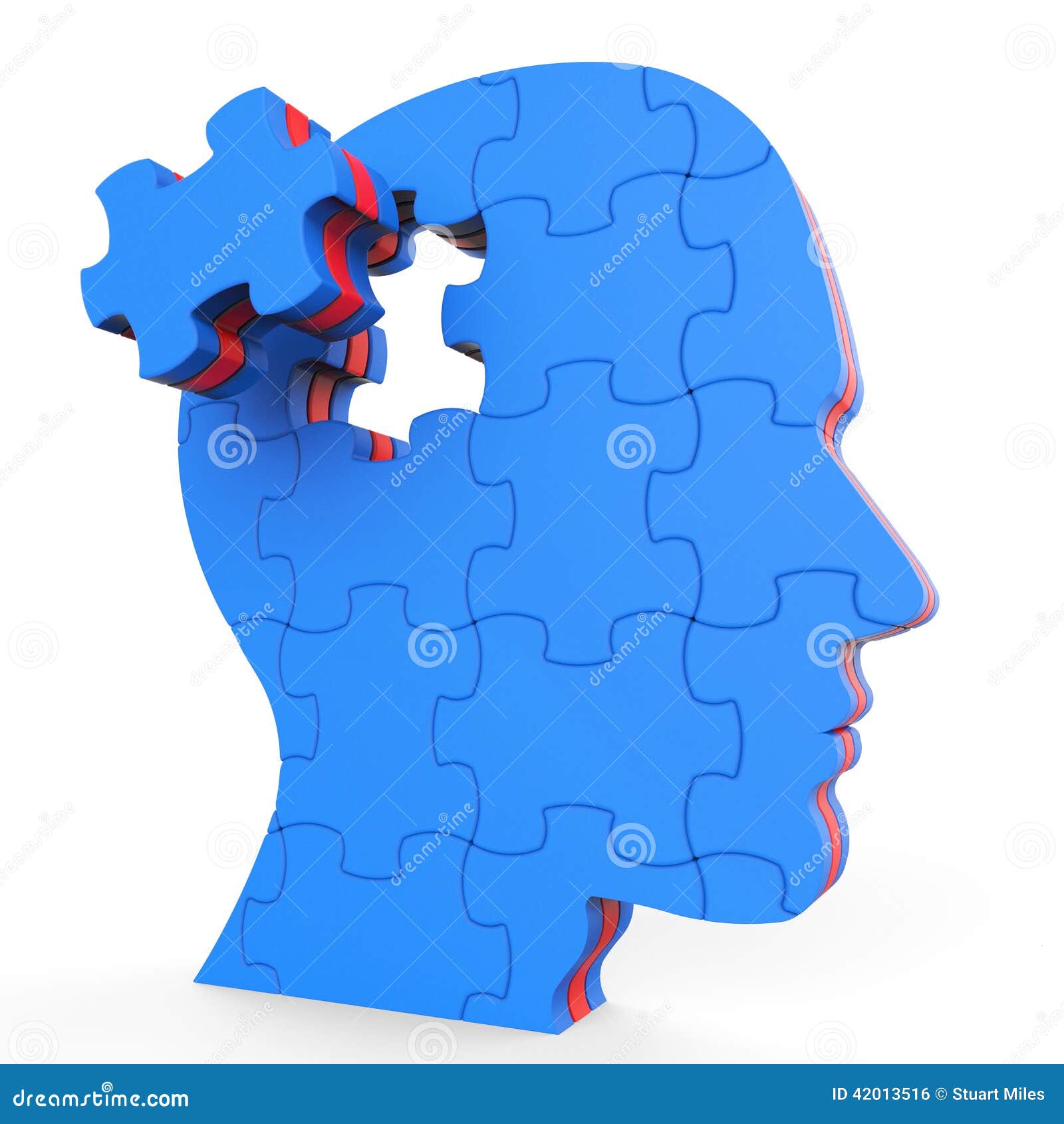 Brain Think Shows Thinking about and Reflect Stock Illustration ... Brain Think Shows Thinking about and Reflect Stock Illustration ...