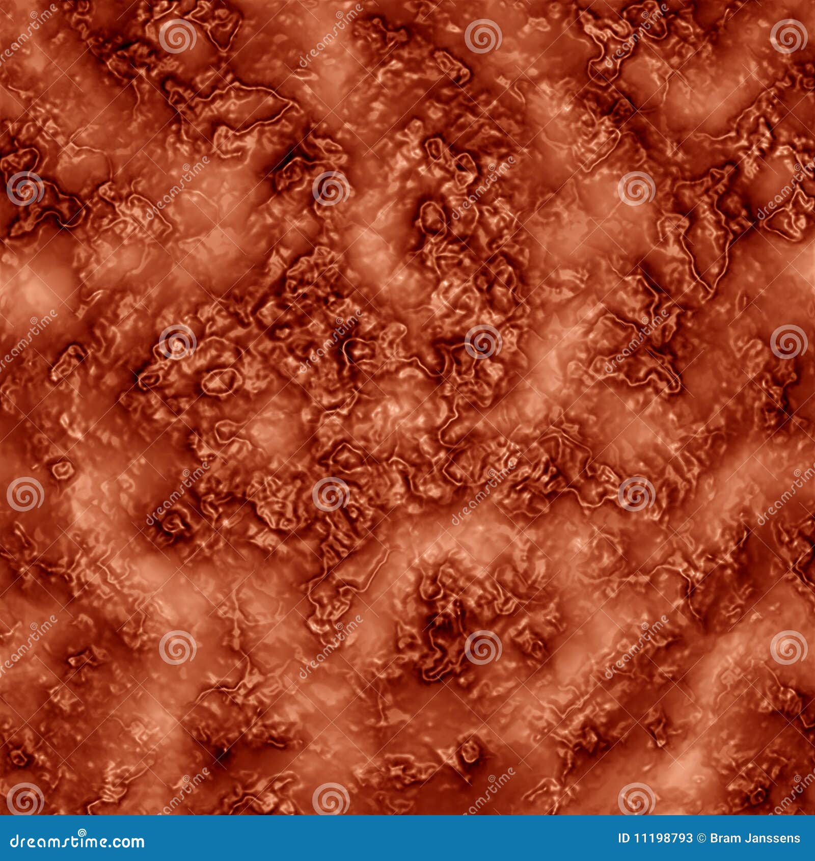 Brain Tissue Stock Photo | CartoonDealer.com #14165520