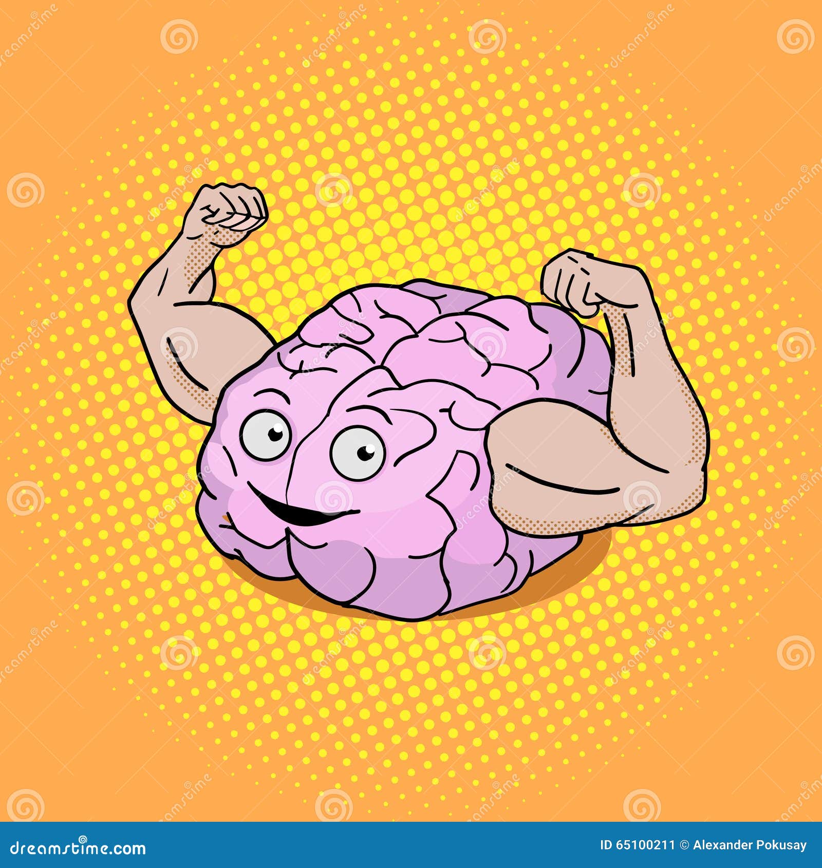 Brain Training Games, Logic And Strategic, Riddle Solving, Critical ...