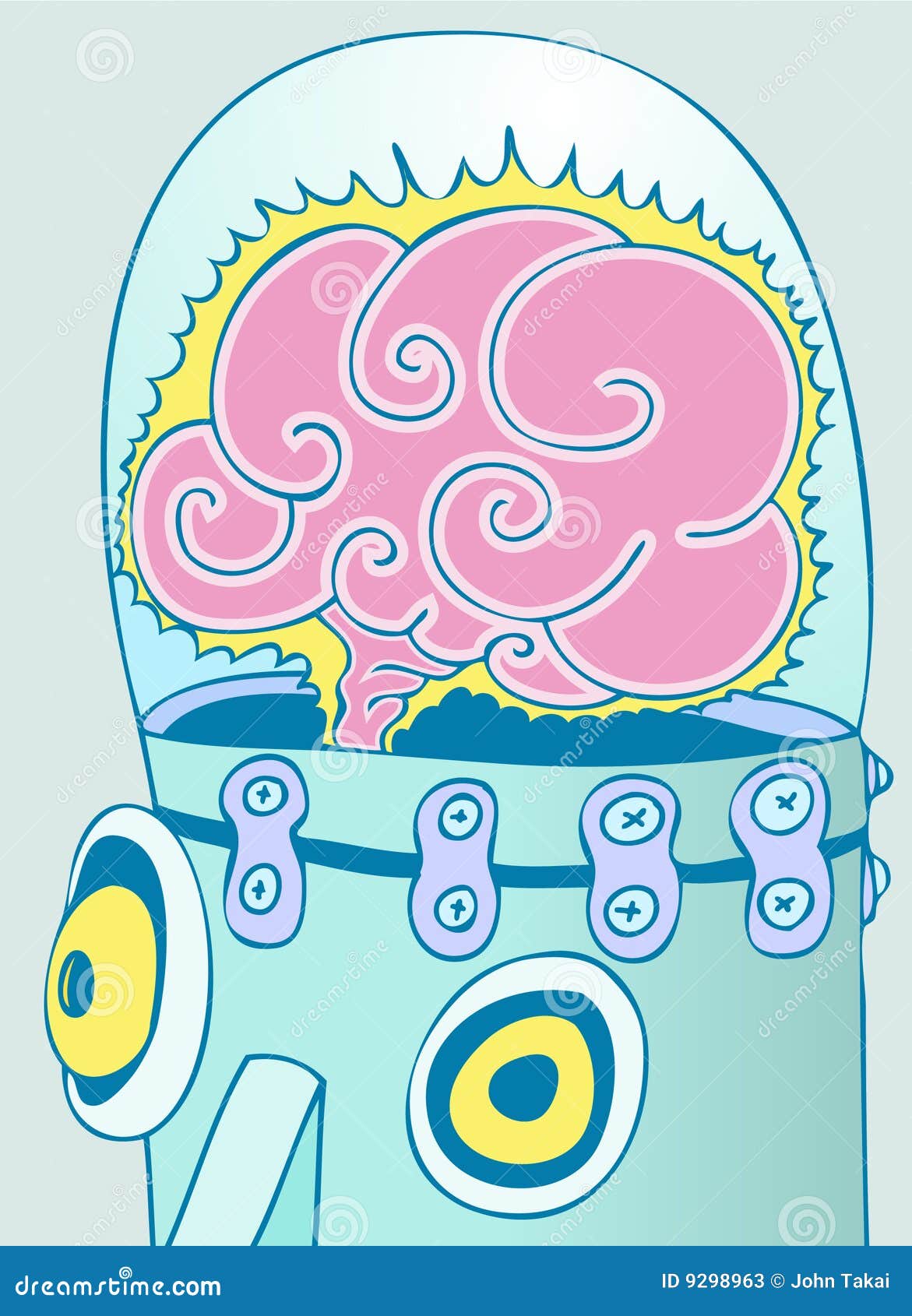 Transplanted Cartoons, Illustrations & Vector Stock Images - 74 ...