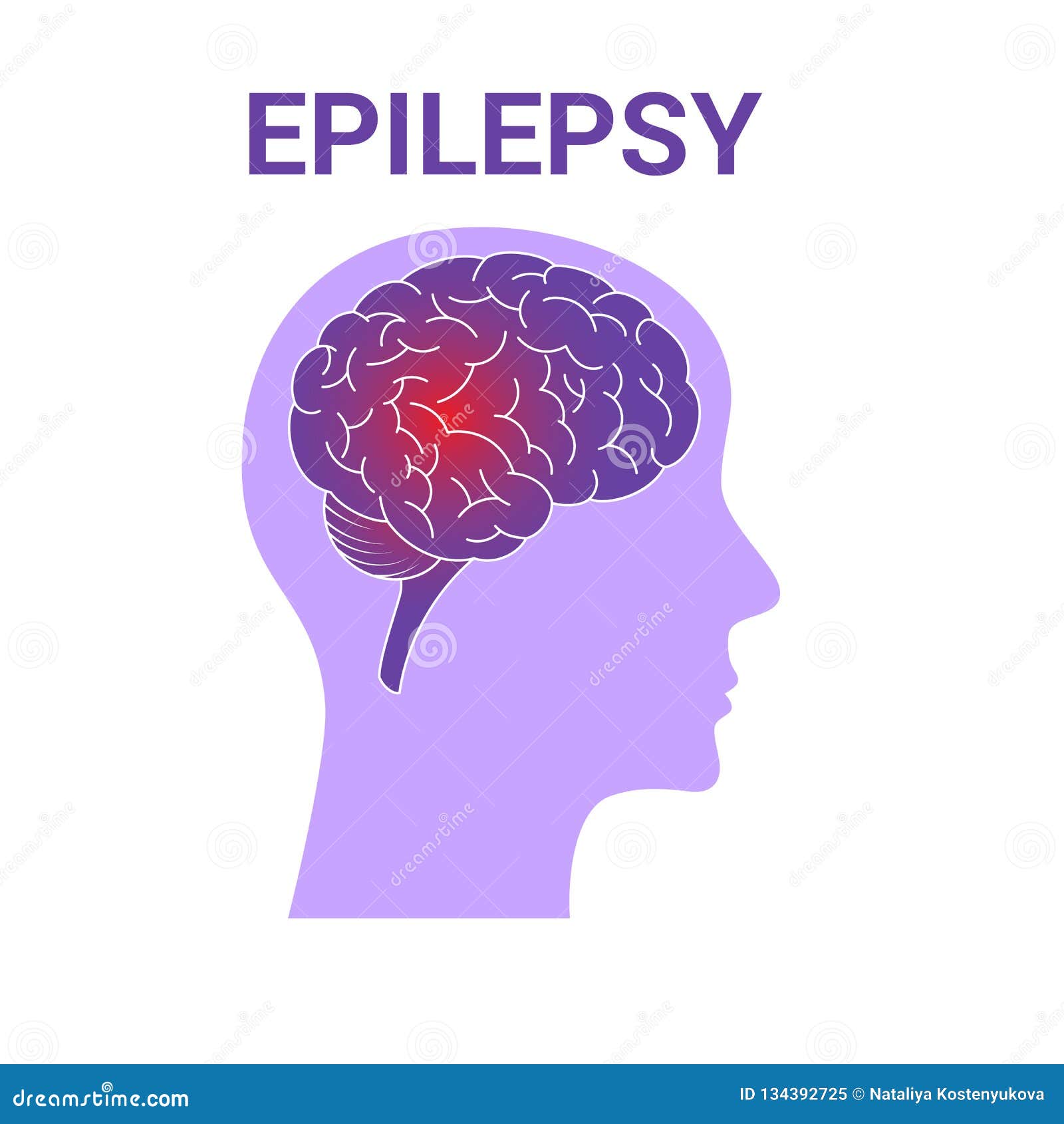 Seizure Cartoons, Illustrations & Vector Stock Images - 1620 Pictures ...