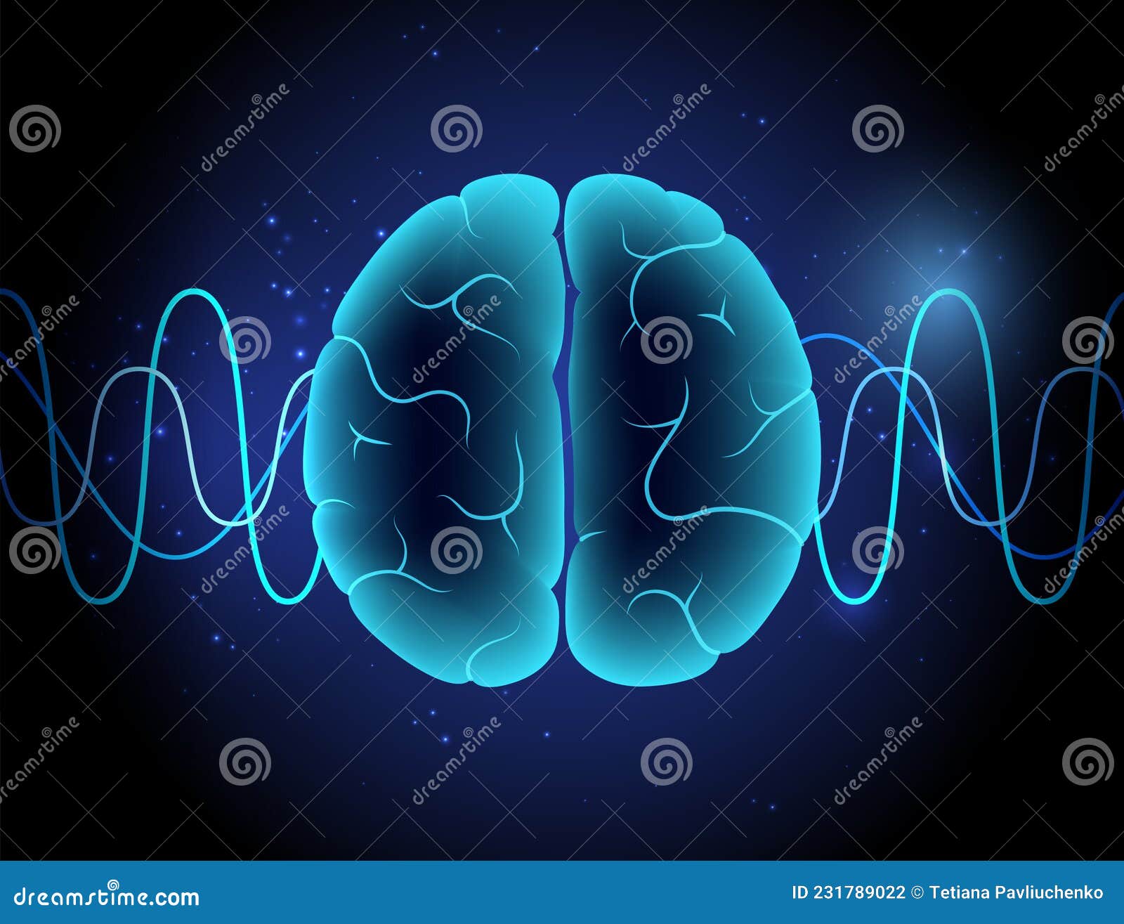 Biofeedback Cartoons, Illustrations & Vector Stock Images - 342 ...