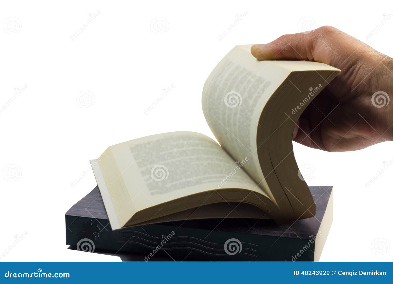 Unchangeable Facts Stock Photos - Free & Royalty-Free Stock Photos from ...