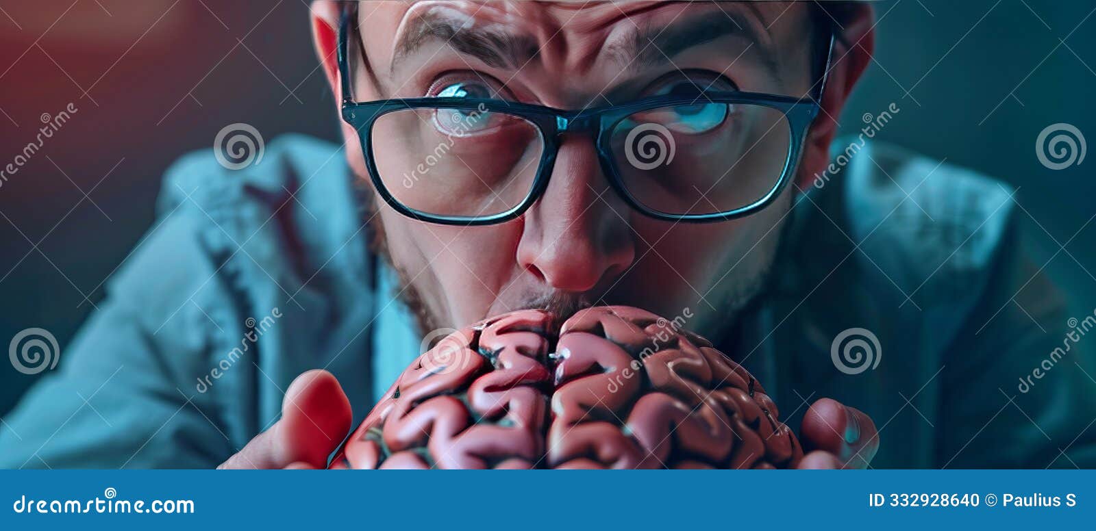 The Brainiac: Exploring Thinking and Intelligence with an Adult Nerd ...