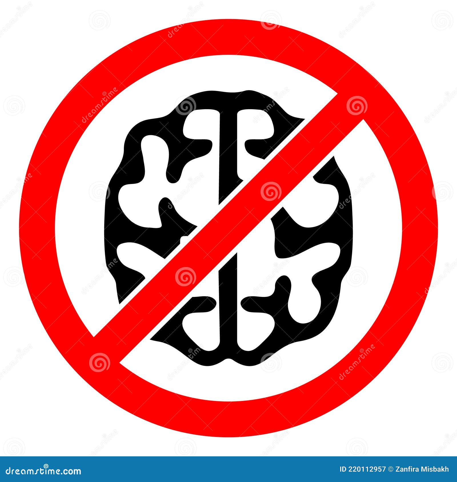 Brainless Cartoons, Illustrations & Vector Stock Images - 187 Pictures ...