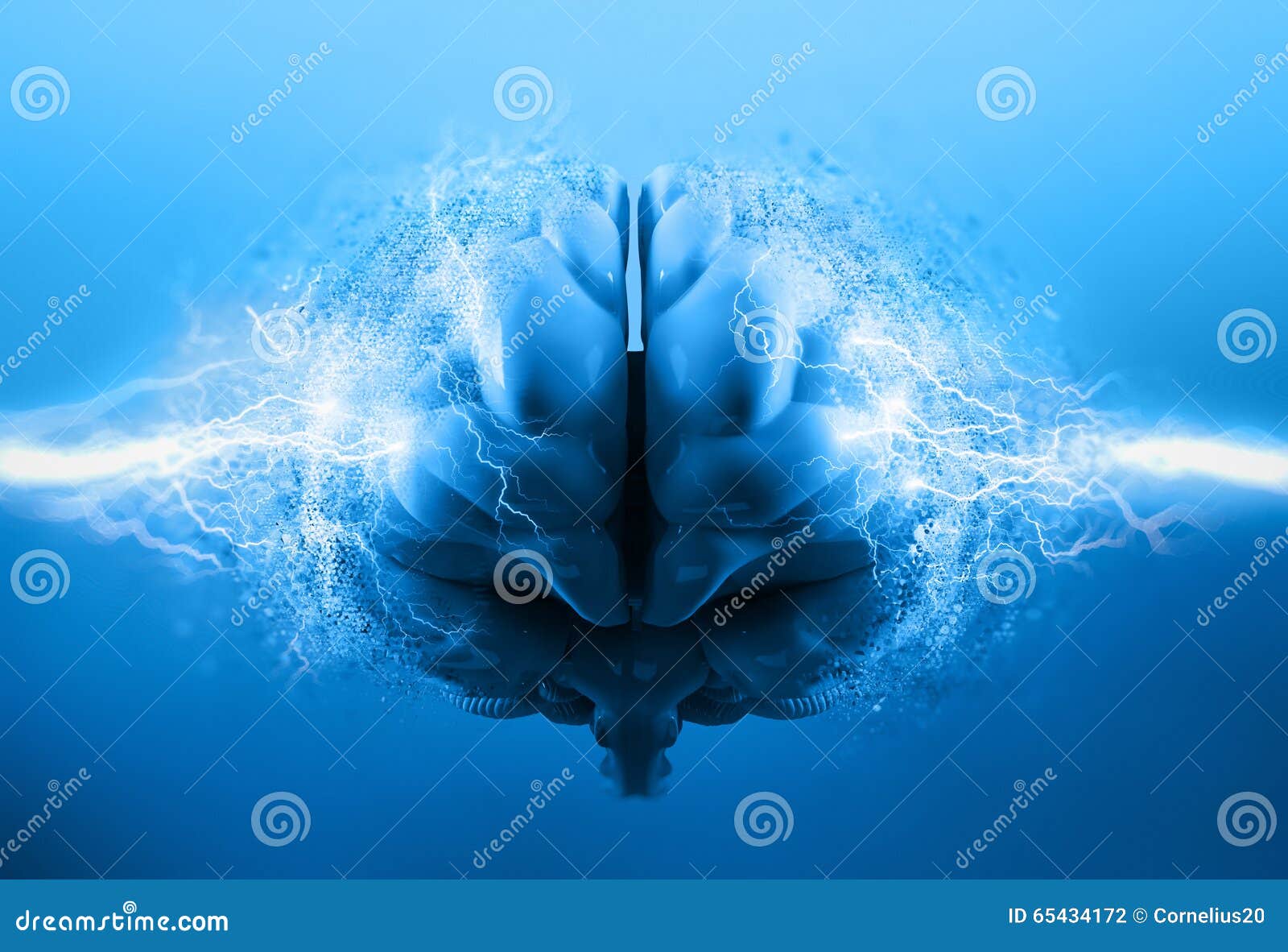 Brainstorm stock photo. Image of neurology, object, cortex - 65434172 Brainstorm stock photo. Image of neurology, object, cortex - 65434172