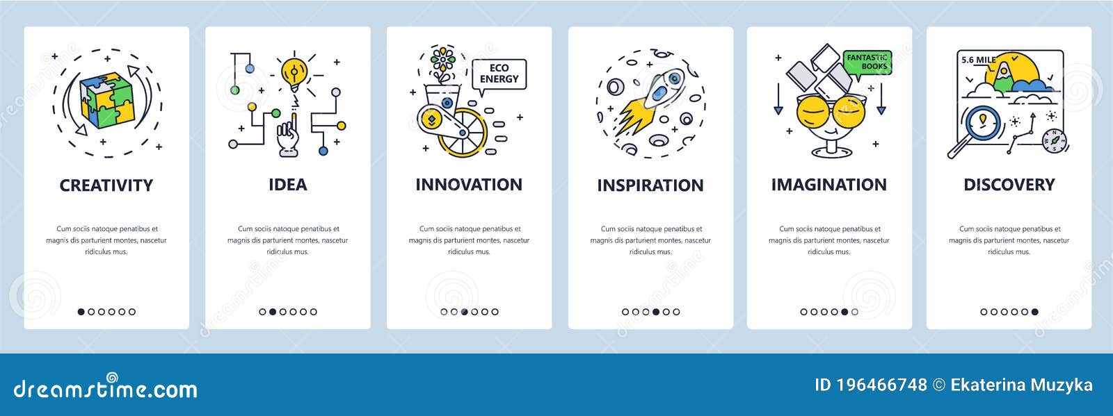 Solution Development Stock Illustrations – 118,133 Solution Development ...