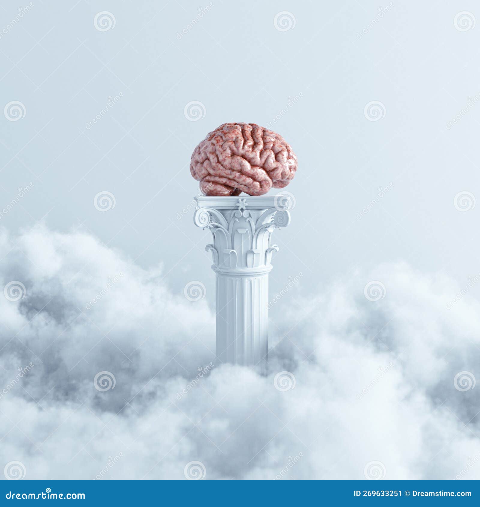 Innovating, Mindset Outline Icon. Line Art Vector Stock Photography ... Innovating, Mindset Outline Icon. Line Art Vector Stock Photography ...