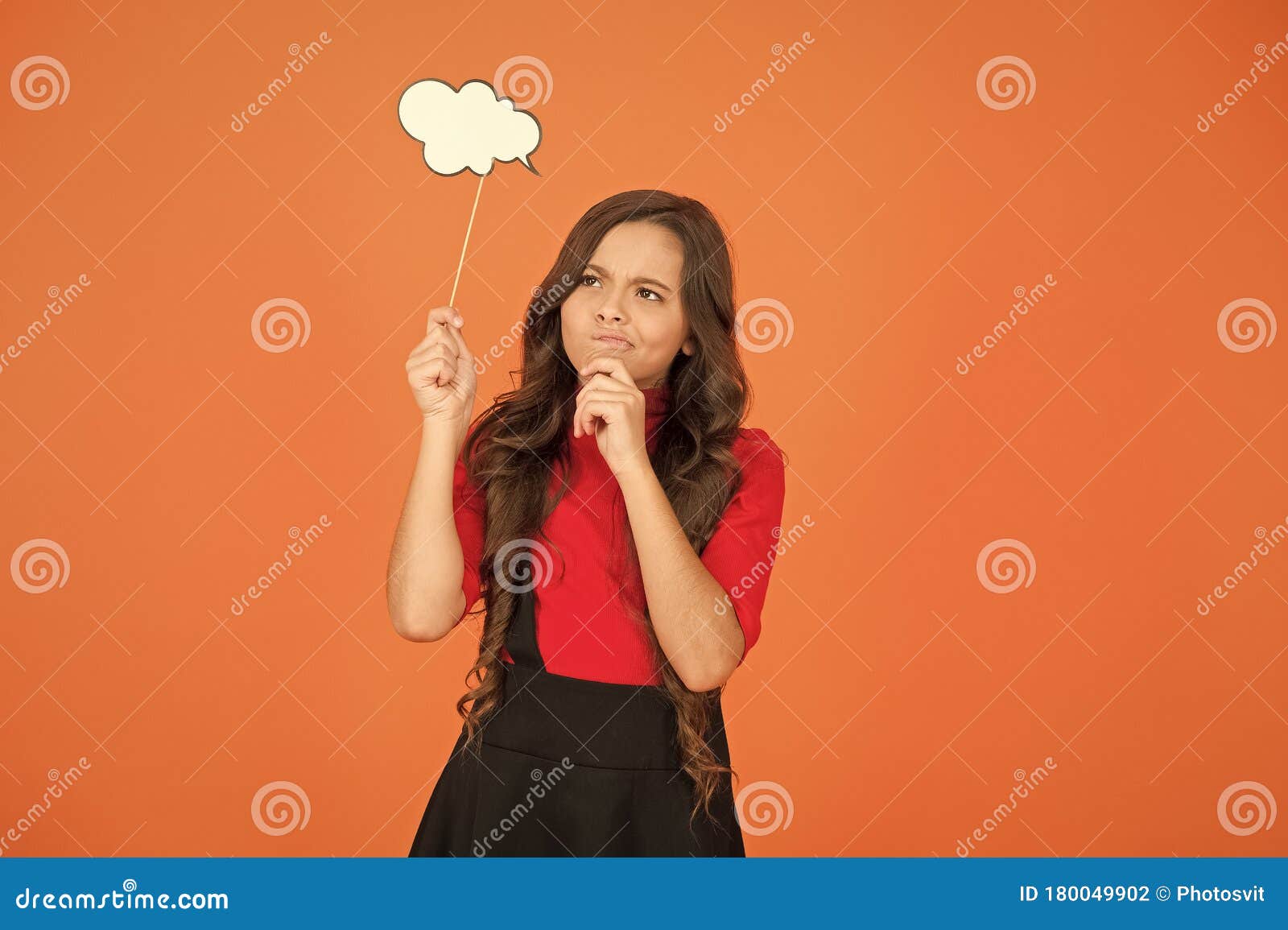 Brainstorming. Communication Thinking and Making Decision. Read Her ...