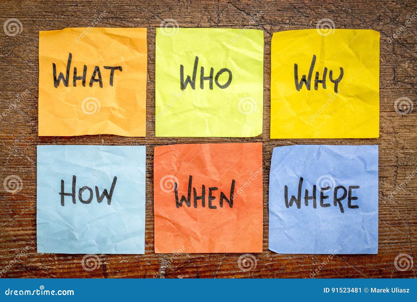 Brainstorming or Decision Making Questions Stock Image - Image of ... Brainstorming or Decision Making Questions Stock Image - Image of ...