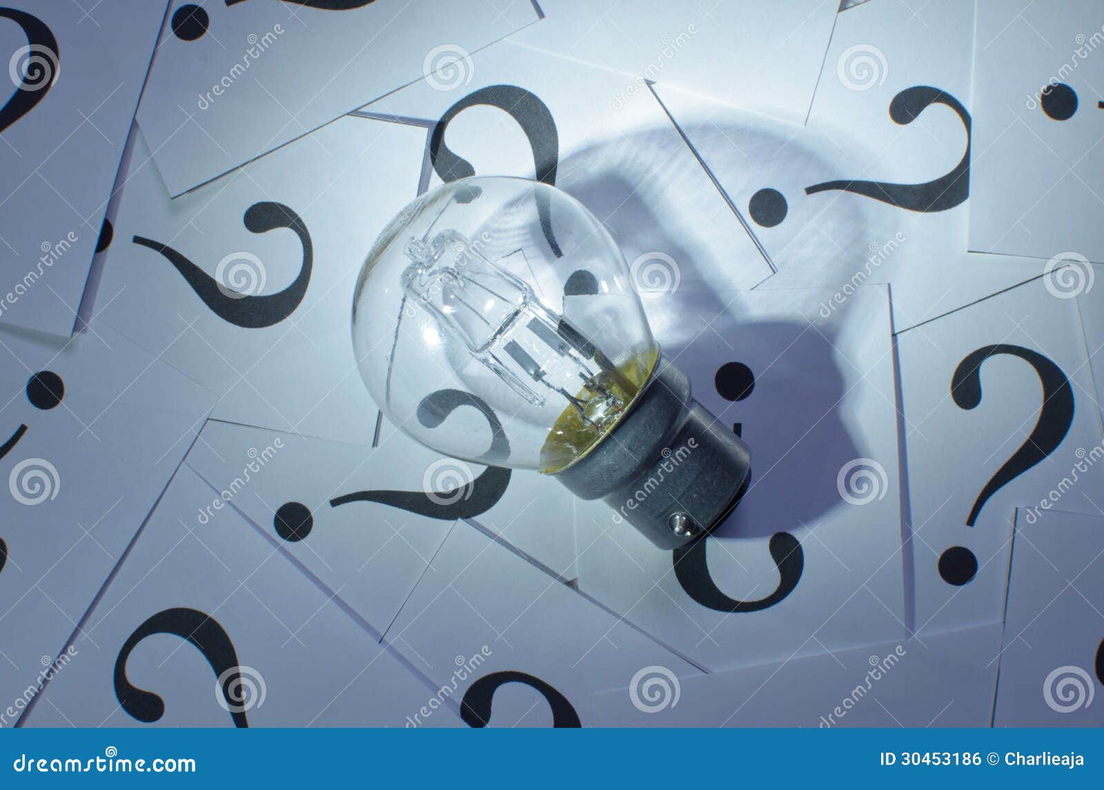 Brainstorming stock photo. Image of brainstorm, light - 30453186 Brainstorming stock photo. Image of brainstorm, light - 30453186