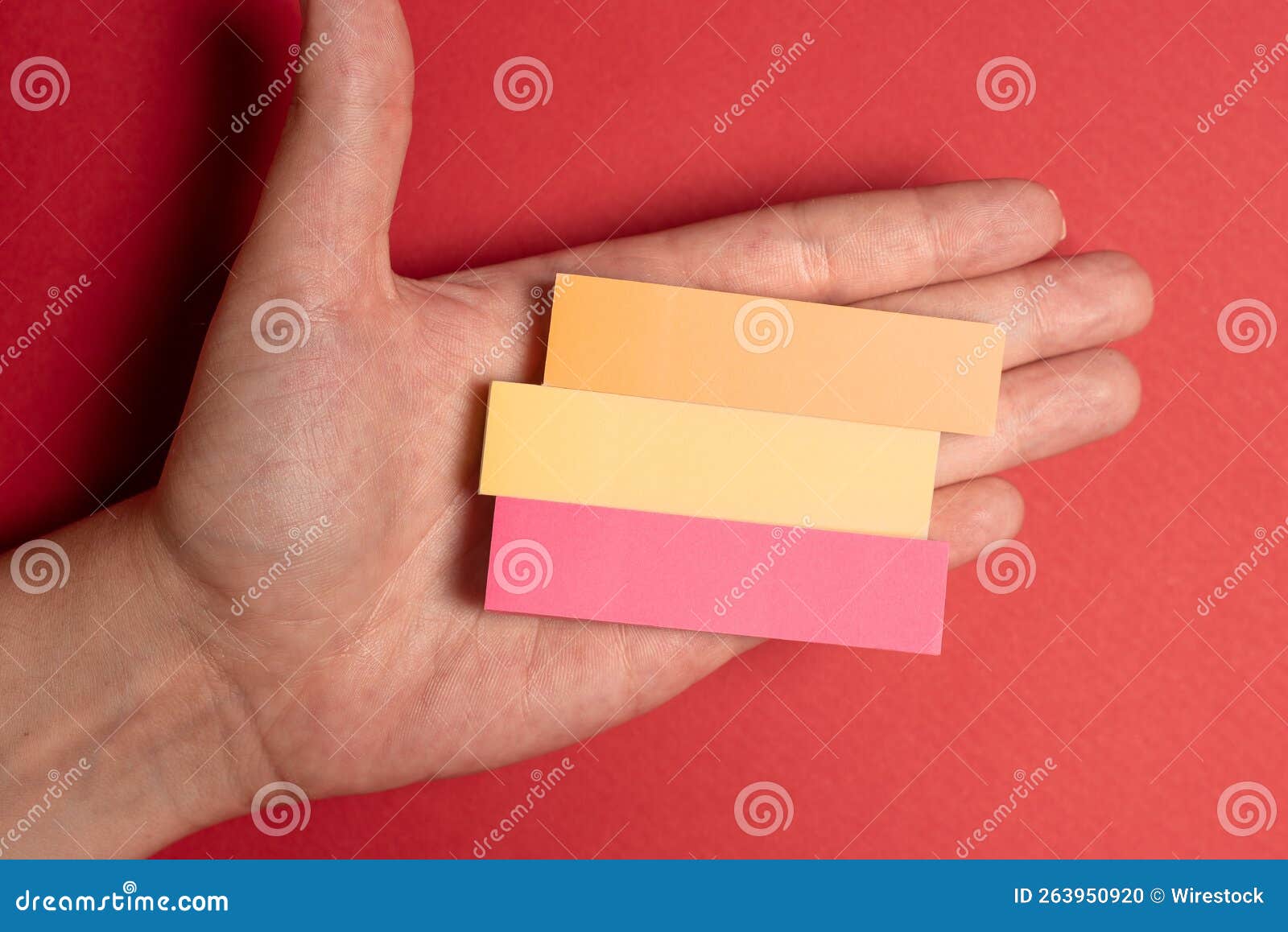 Brainstorming Problems and Solutions Asking Relevant Questions Stock ...