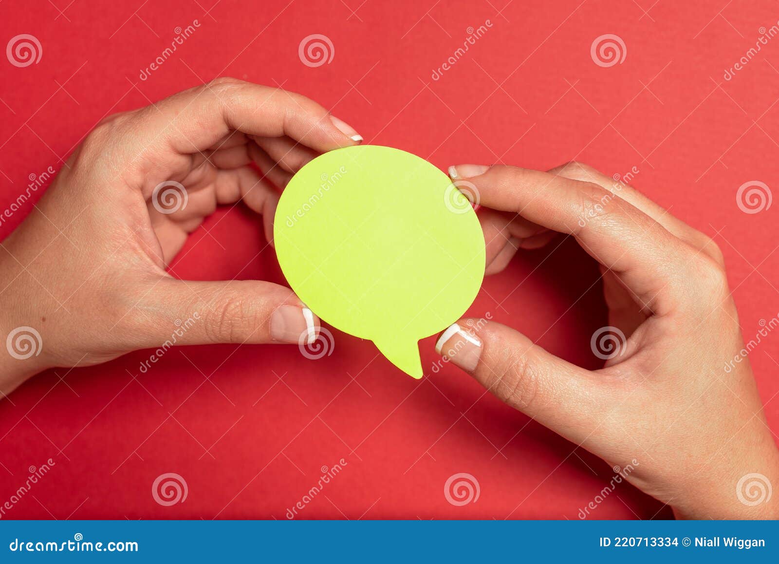 Brainstorming Problems Solutions Ideas Asking Relevant Questions Taking ...