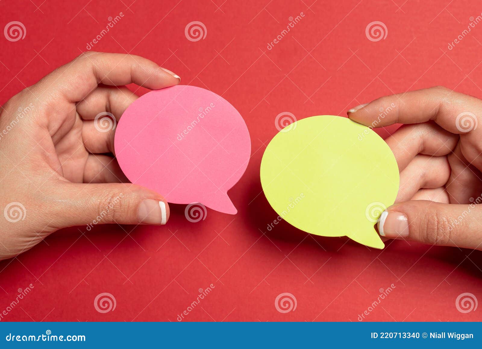 Brainstorming Problems Solutions Ideas Asking Relevant Questions Taking ...