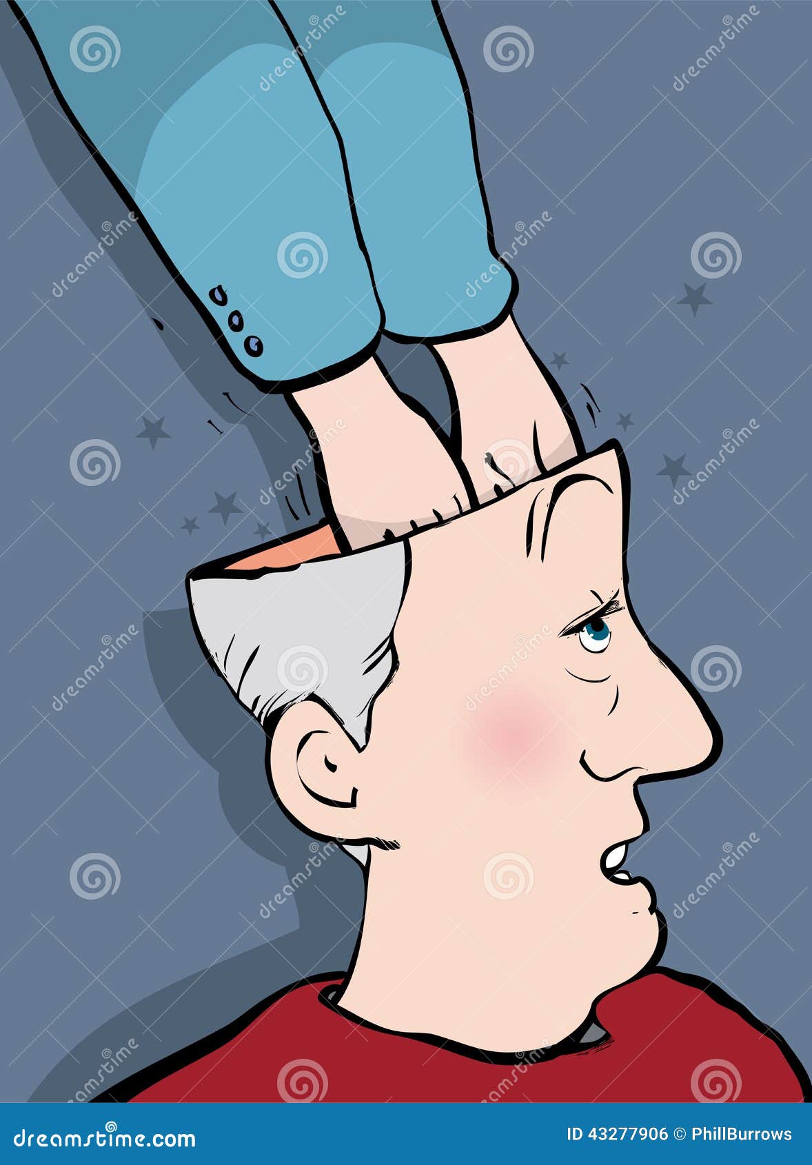 Instil Cartoons, Illustrations & Vector Stock Images - 55 Pictures to ...