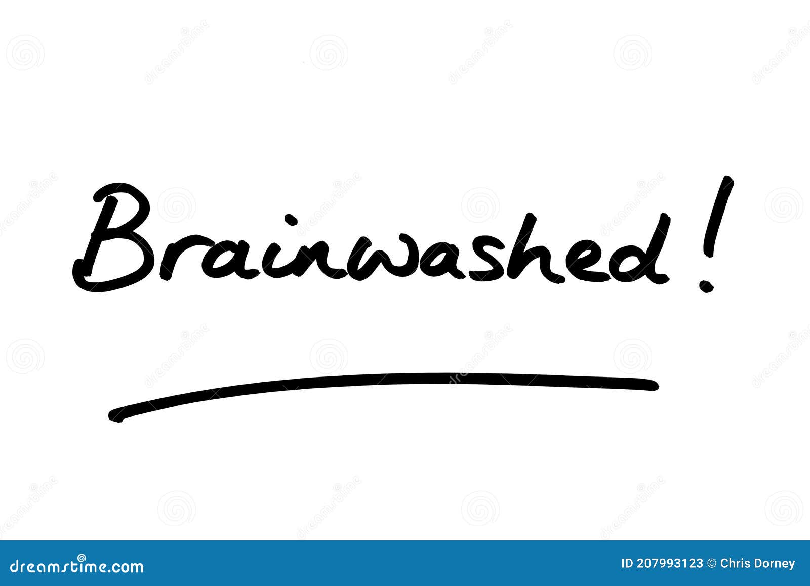Brainwashed Cartoons, Illustrations & Vector Stock Images - 282 ...
