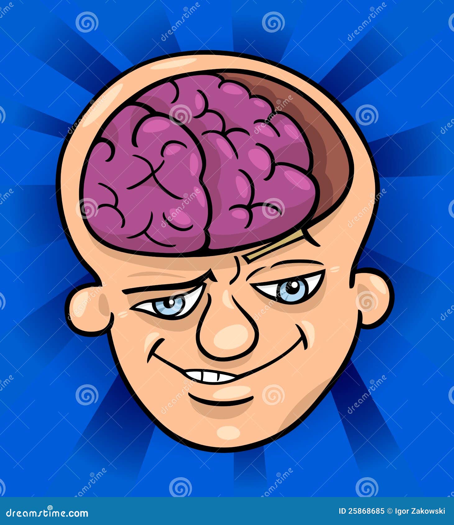 Skeptic Guy Stock Illustrations – 78 Skeptic Guy Stock Illustrations ...