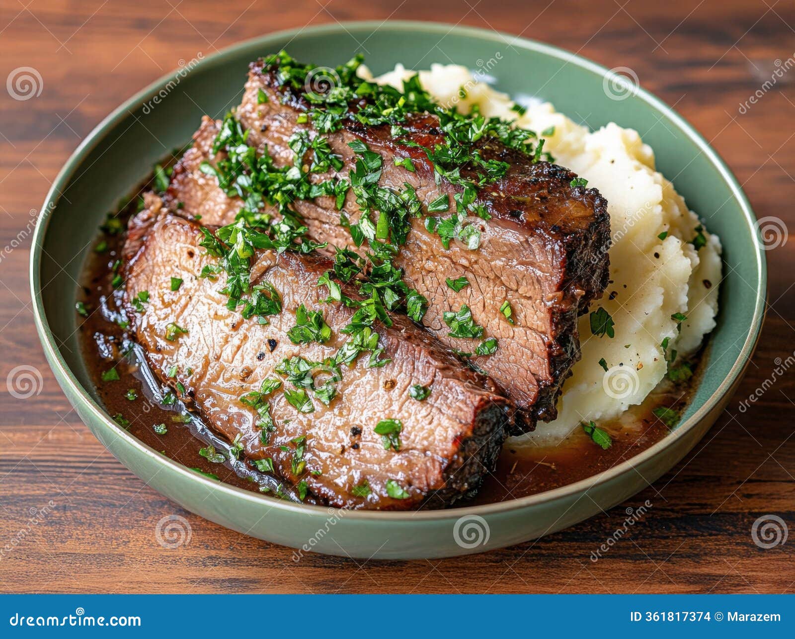 Mashed Potatoes Icon Doodle Illustration | CartoonDealer.com #338740035