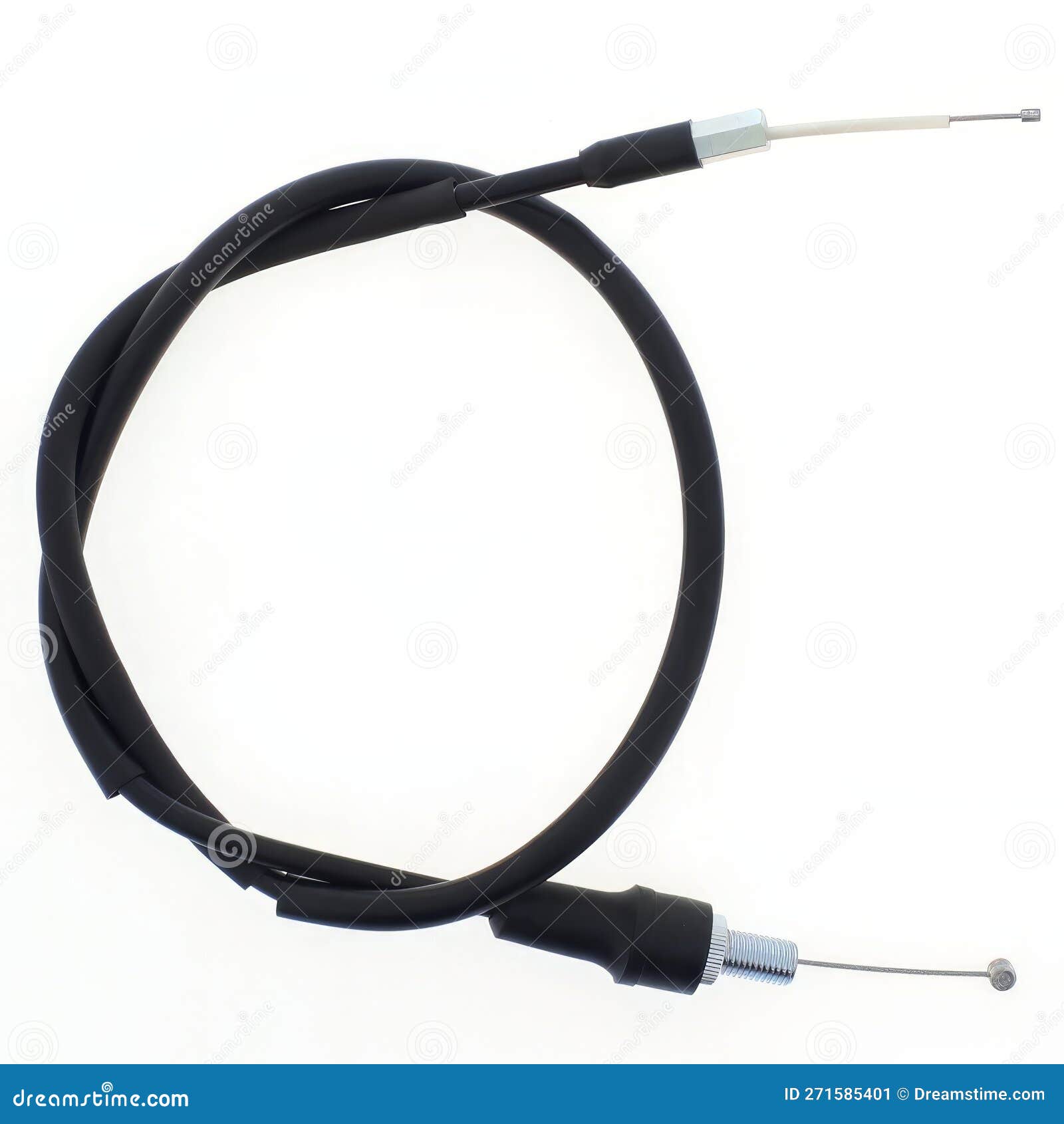 Brake Clutch Accelerator Cable For Motorcycle Internal Combustion ...