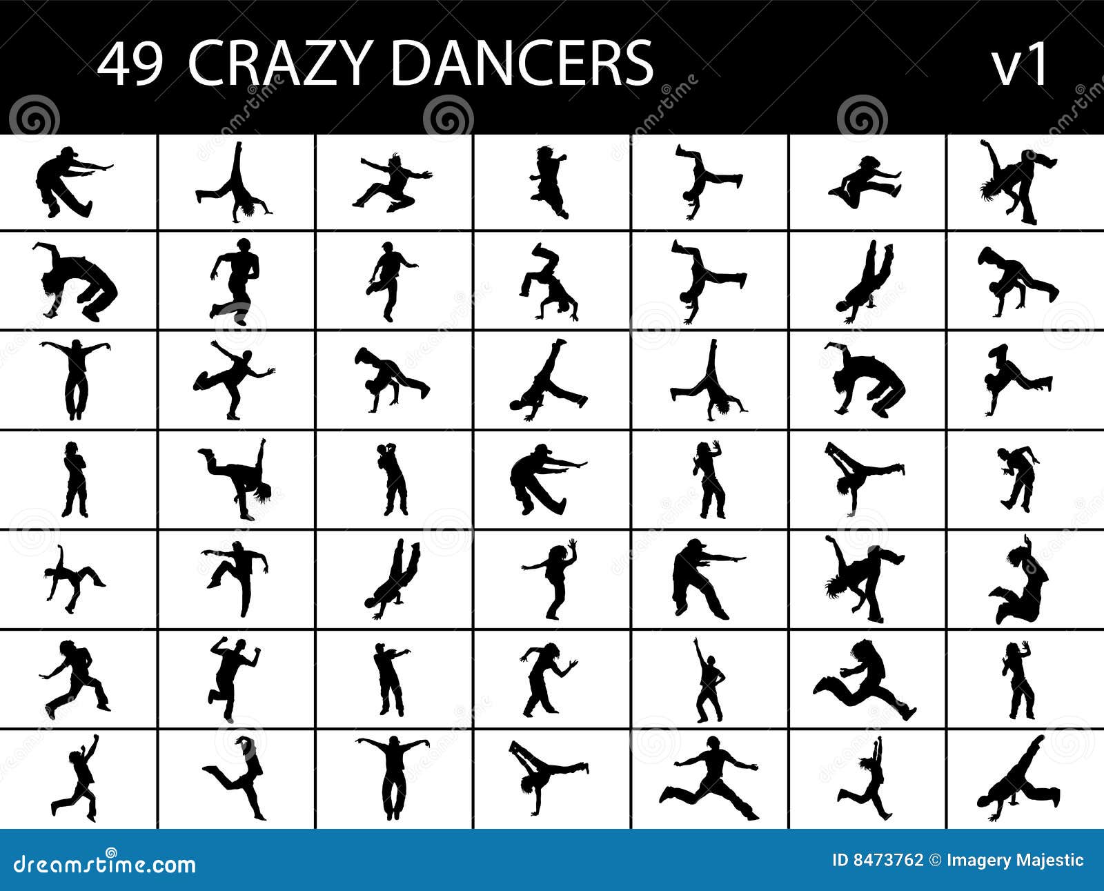 Brake Pose Stock Illustrations – 109 Brake Pose Stock Illustrations ...