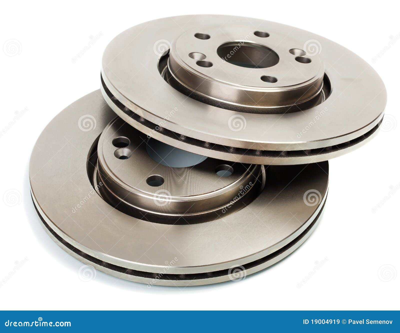 Brake disk for the car stock image. Image of race, transportation ...