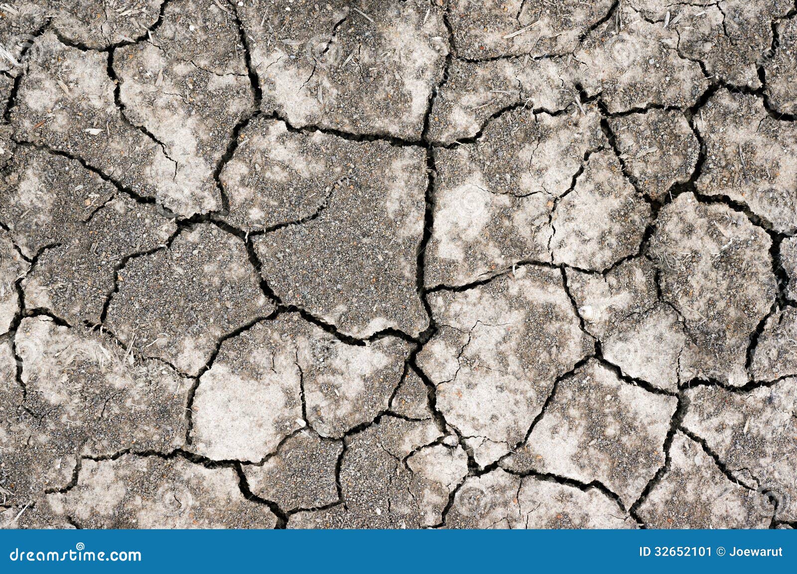 Brake Ground Texture Royalty-Free Stock Photography | CartoonDealer.com ...