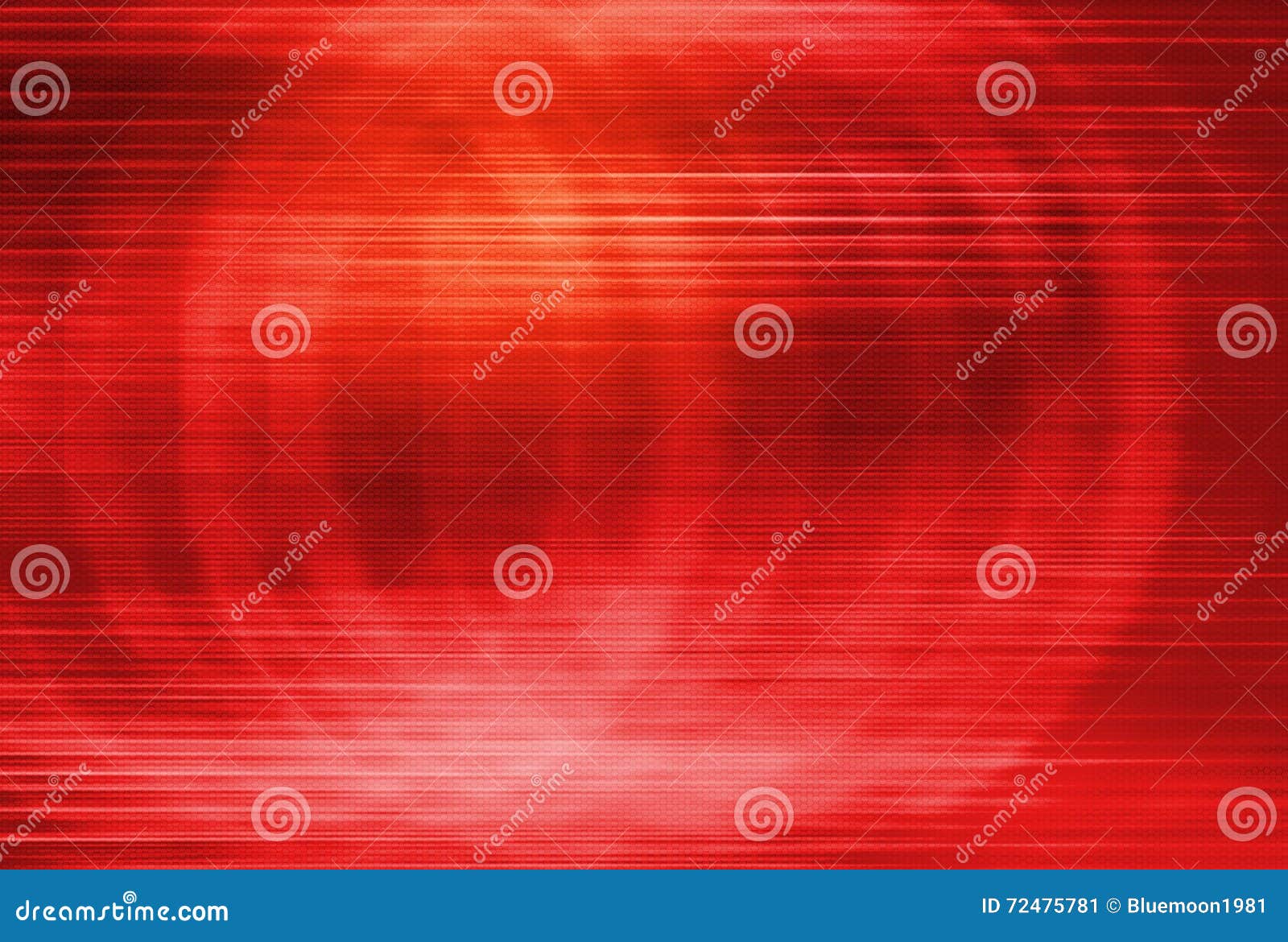 The Brake Light Texture stock image. Image of blinker - 72475781