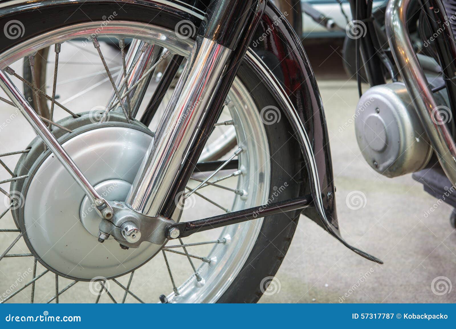 Brake stock image. Image of vehicle, riding, rubber, motorcycle - 57317787