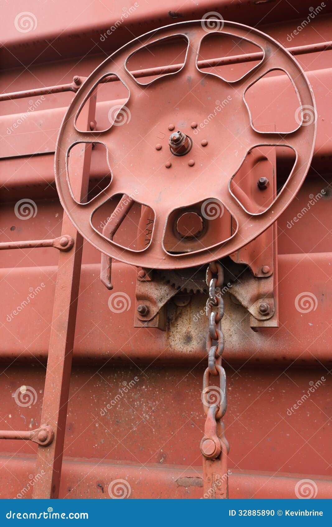 Ladder Brake Photos - Free & Royalty-Free Stock Photos from Dreamstime