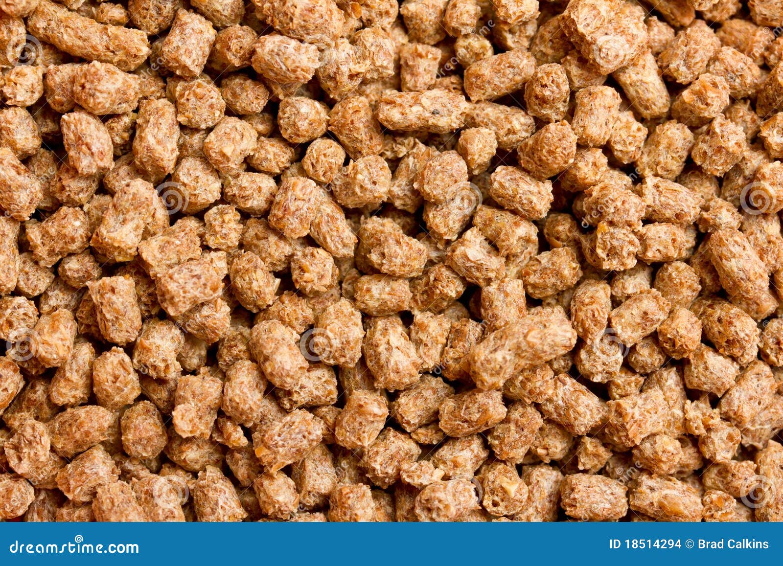 Bran stock photo. Image of background, bran, iron, fibre - 18514294