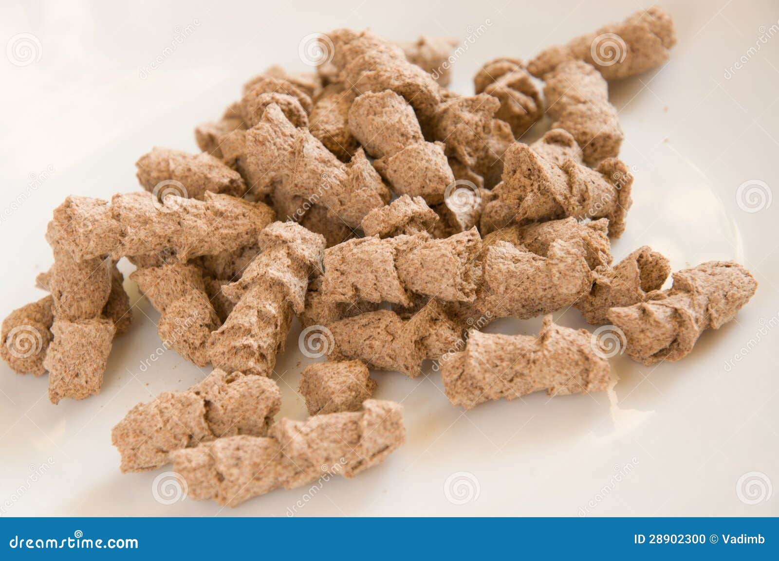 Bran stock photo. Image of macro, closeup, cellulose - 28902300
