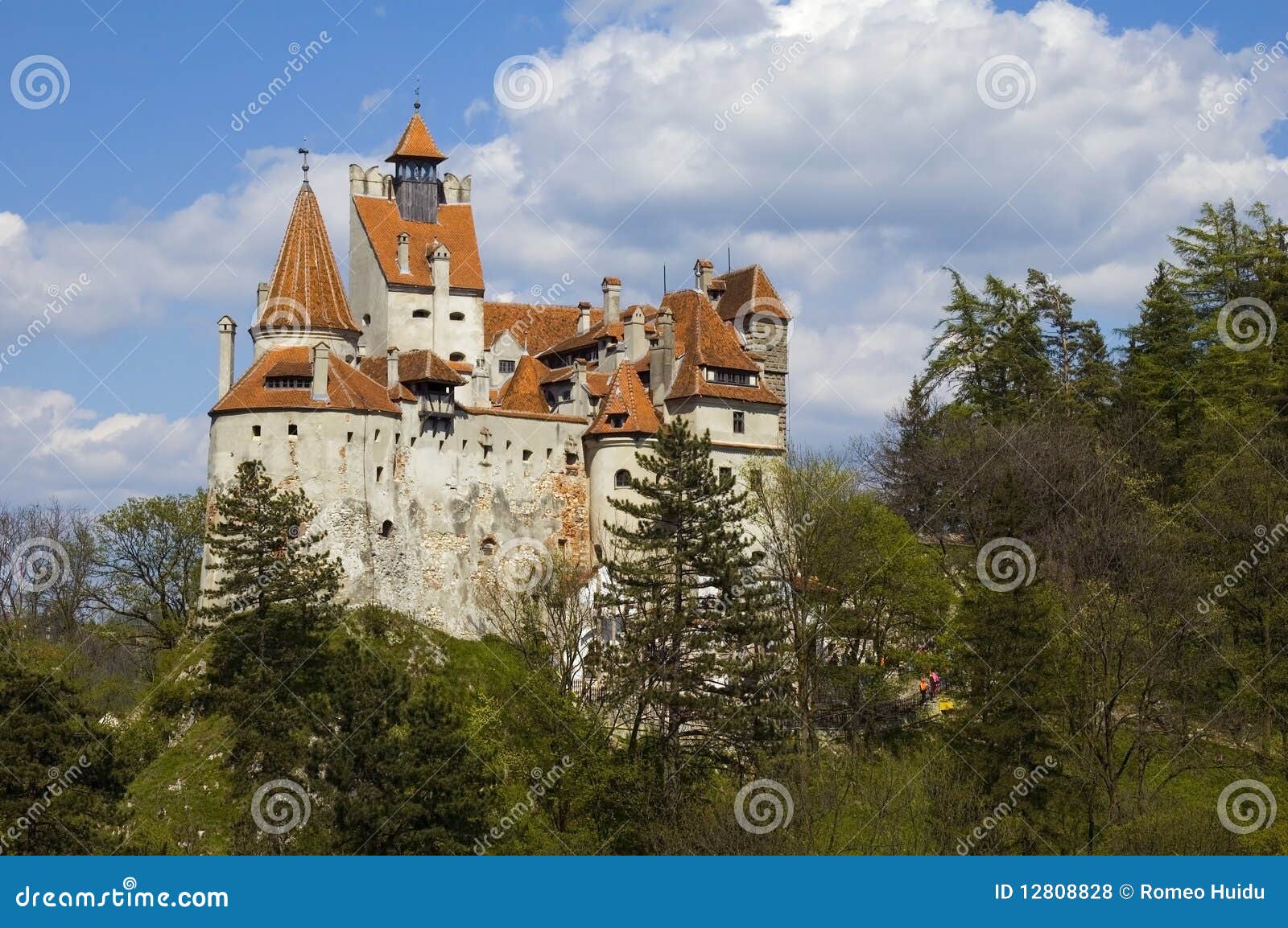 Immediate Vicinity Stock Illustrations – 3 Immediate Vicinity Stock ...