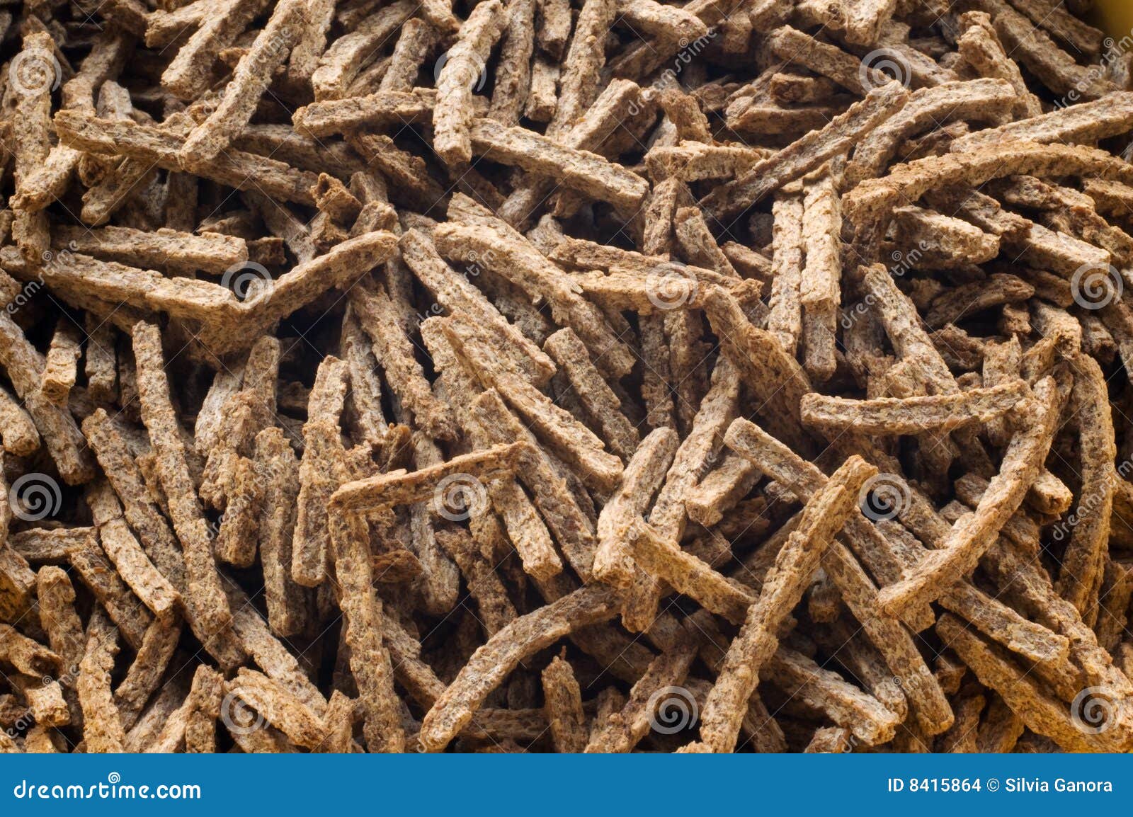 Bran flakes stock photo. Image of bran, flakes, close - 8415864 Bran flakes stock photo. Image of bran, flakes, close - 8415864