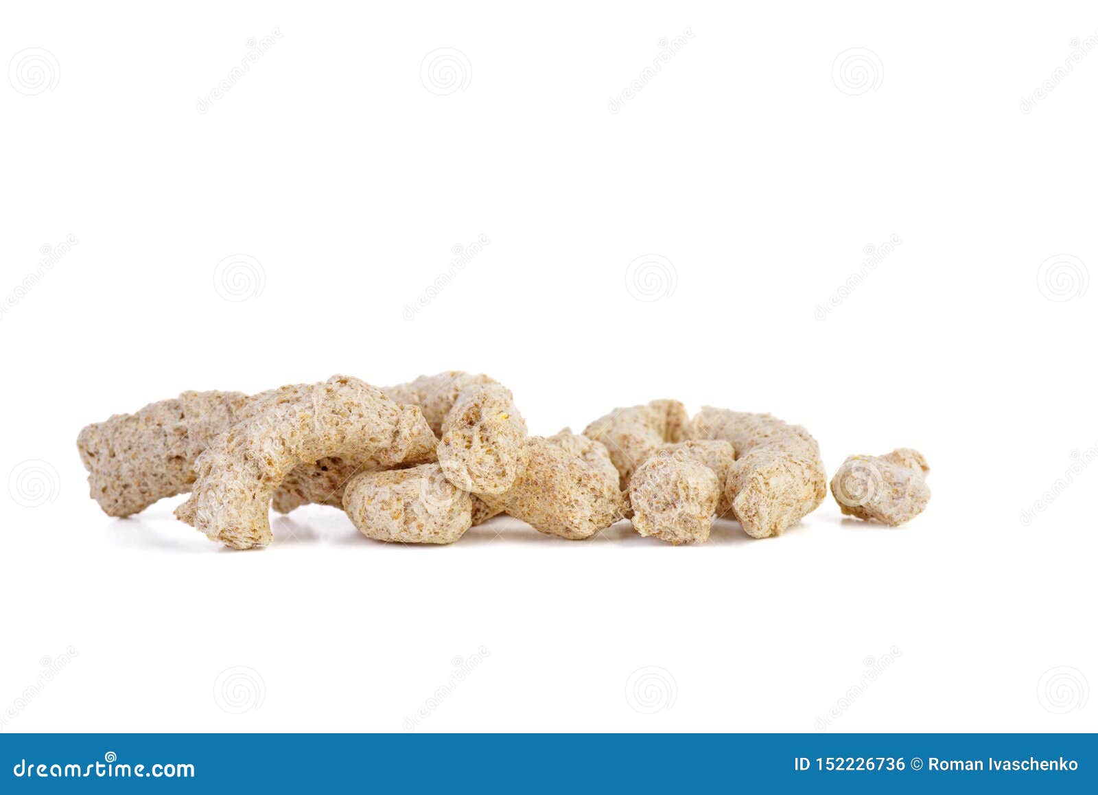 Bran snacks stock photo. Image of grain, flakes, pile - 152226736
