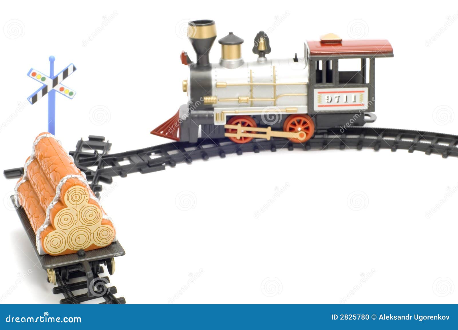 Branch line stock photo. Image of travel, subway, railroad - 2825780