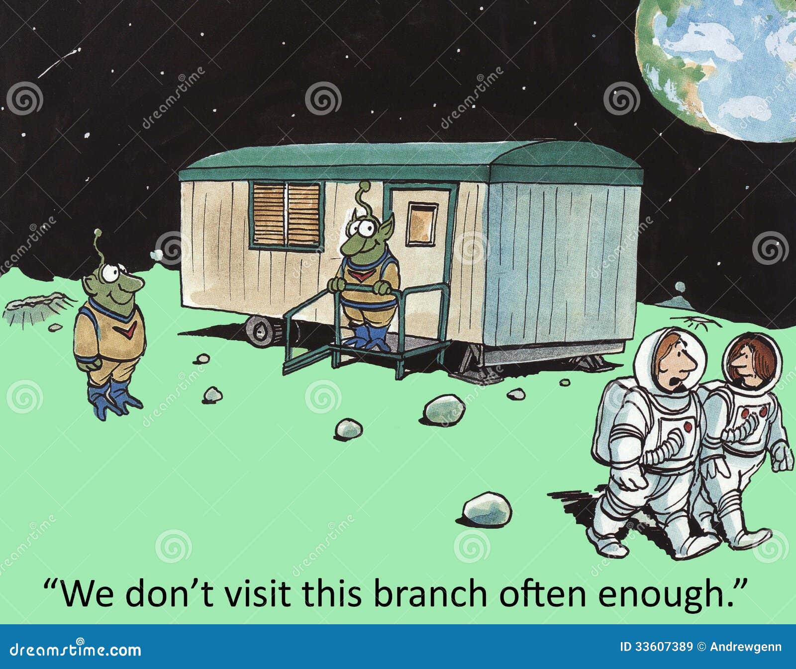 Dont Visit Stock Illustrations – 15 Dont Visit Stock Illustrations ...