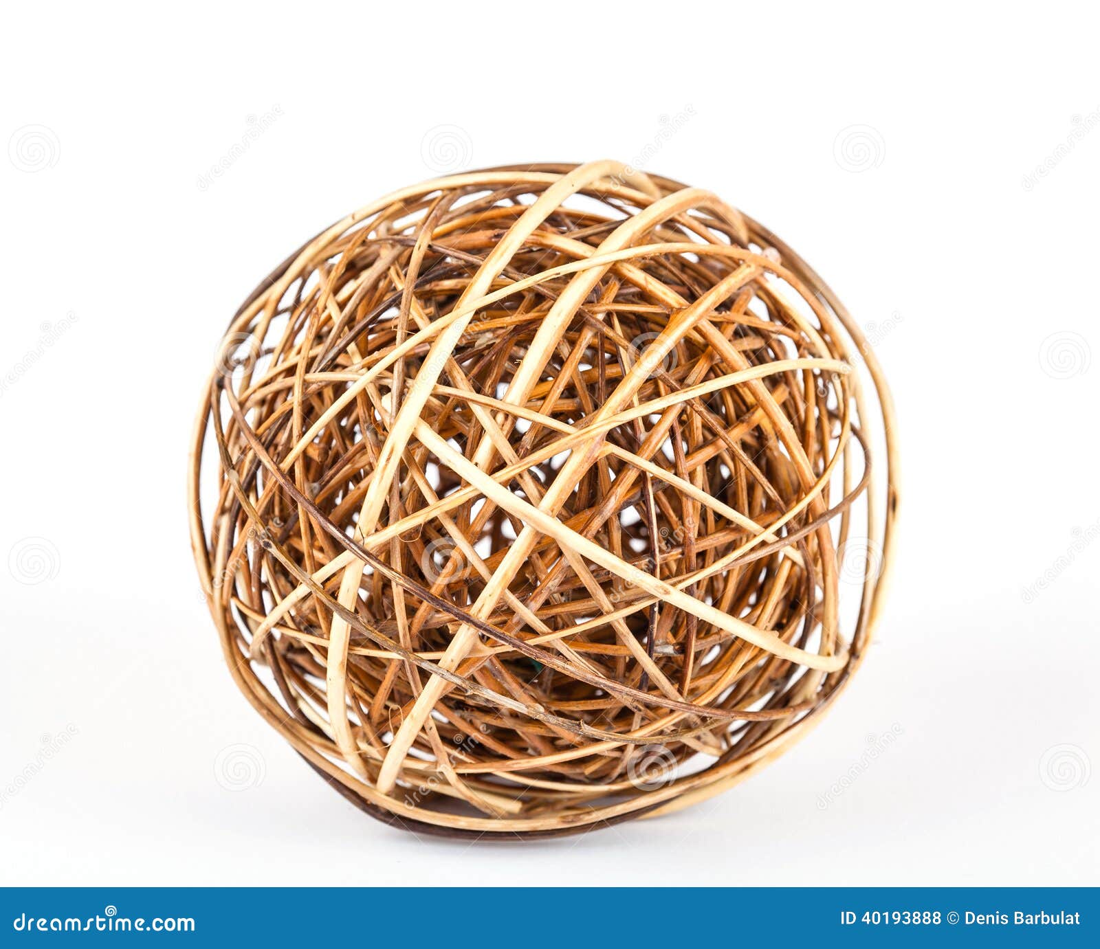 Branch sphere stock photo. Image of item, design, sphere - 40193888