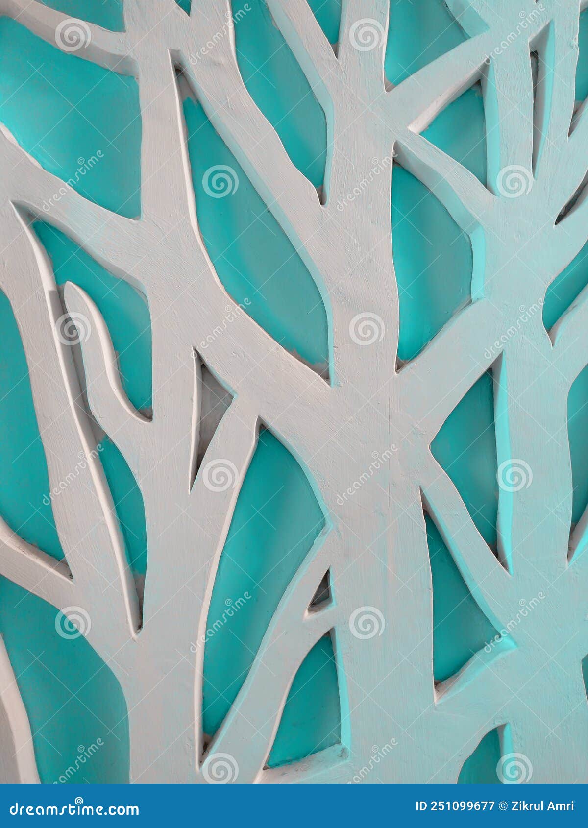 Branches Art Sculptures stock image. Image of font, wing - 251099677